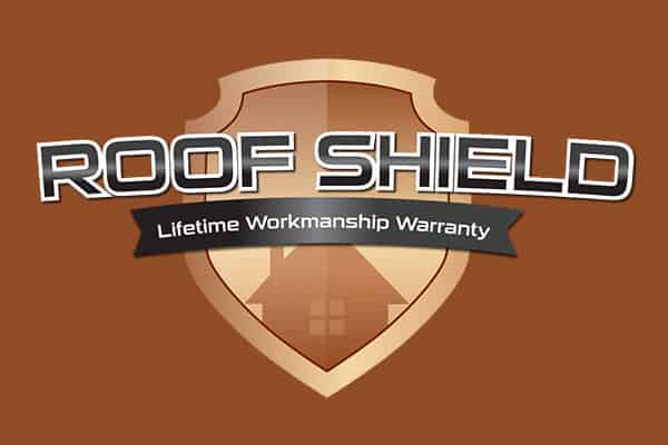 Elite Roofing & Solar | Denver Roofing Contractors
