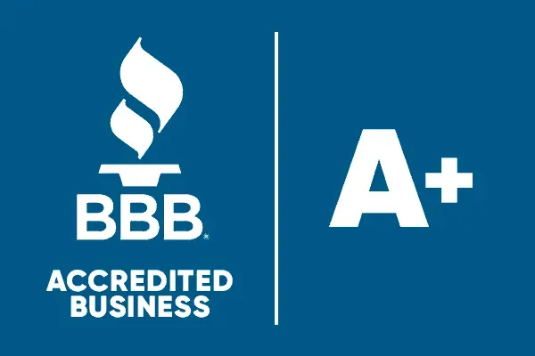 Elite Roofing & Solar | Denver Roofing Contractors