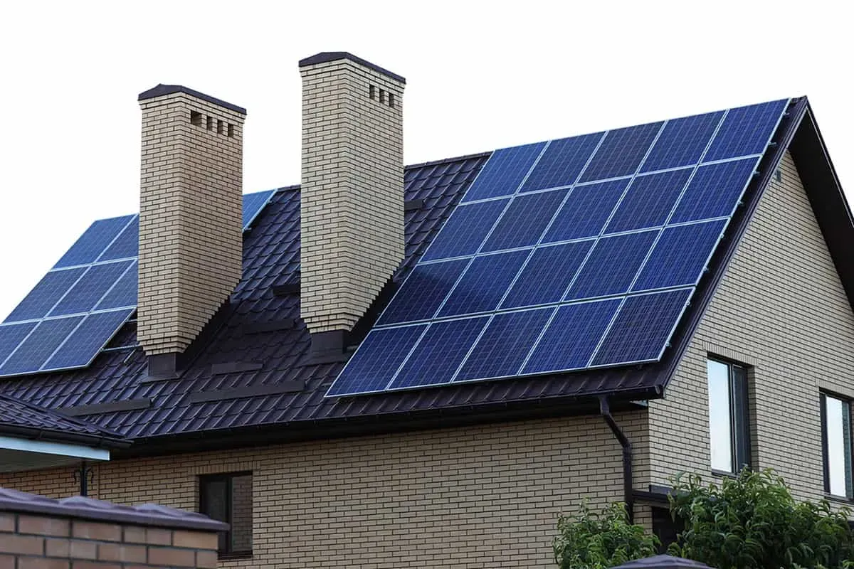 Elite Roofing & Solar | Denver Roofing Contractors