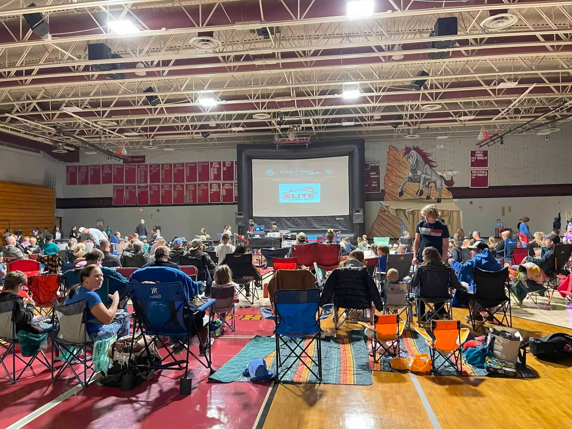 Littleton Roofer: Elite Roofing & Solar Supports Ute Meadows