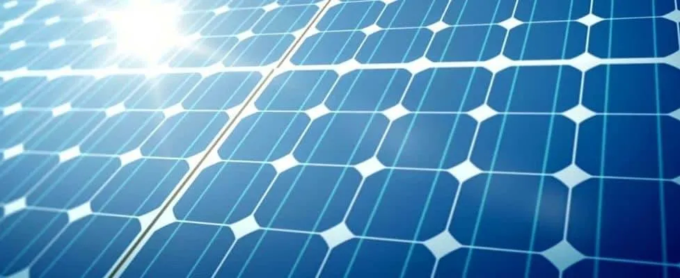 Denver Solar Installer: 5 Questions You Need to Ask Before Hiring